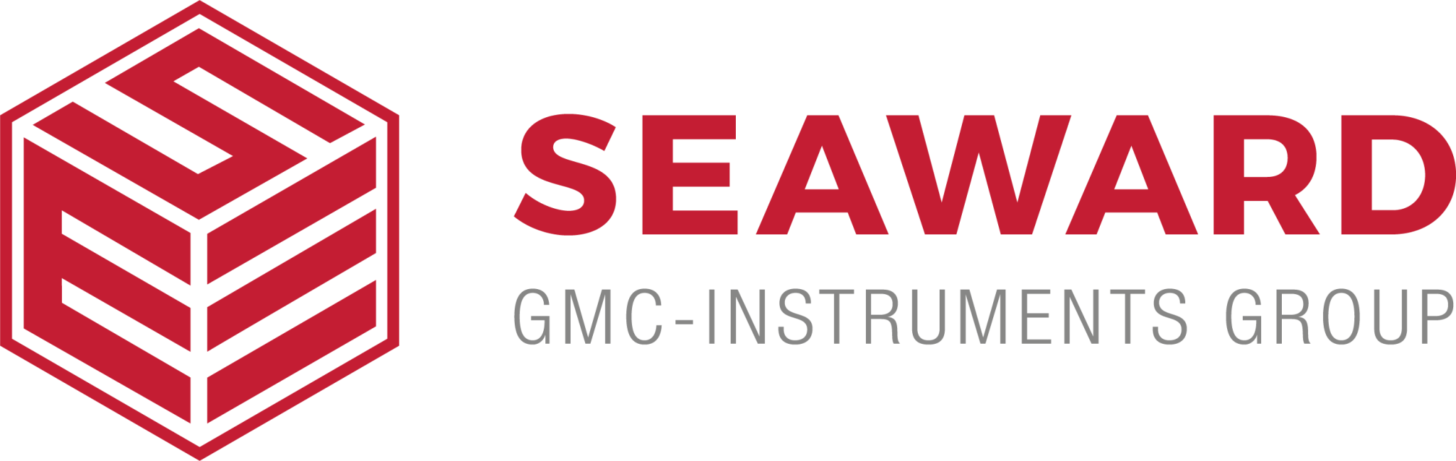 Seaward Testers | Solar Testers | PV Testing Cables | Seaward PV