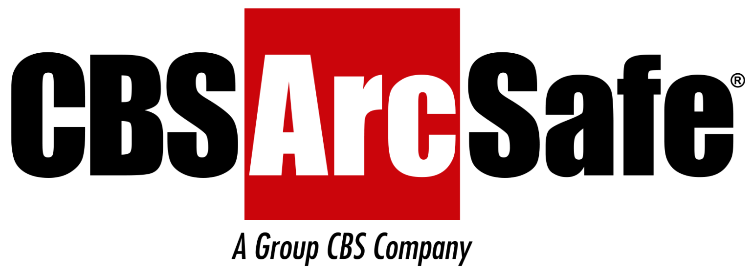 CBS ArcSafe | Remote Racking Systems LV MV HV Power System