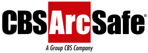 CBS ArcSafe | Remote Racking Systems LV MV HV Power System