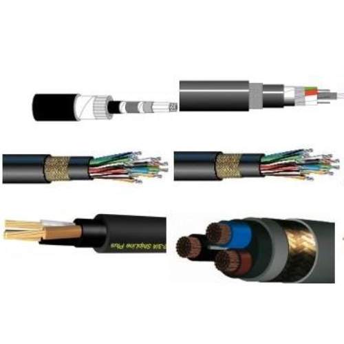 Power Cable Standards | Cable Accessories Standards | LV MV HV