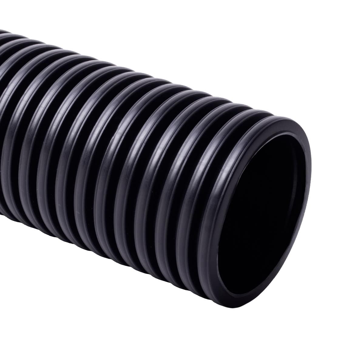 Solar Cable Ducts | UV Resistant Ducting PV Cables | KOPOFLEX