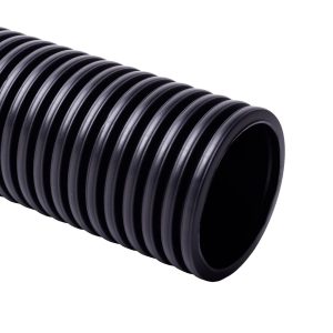 KOPOS KOPOFLEX | UV Solar PV Cable Ducts & Wiring Pipes