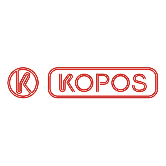 KOPOS KOPOFLEX | UV Solar PV Cable Ducts & Wiring Pipes