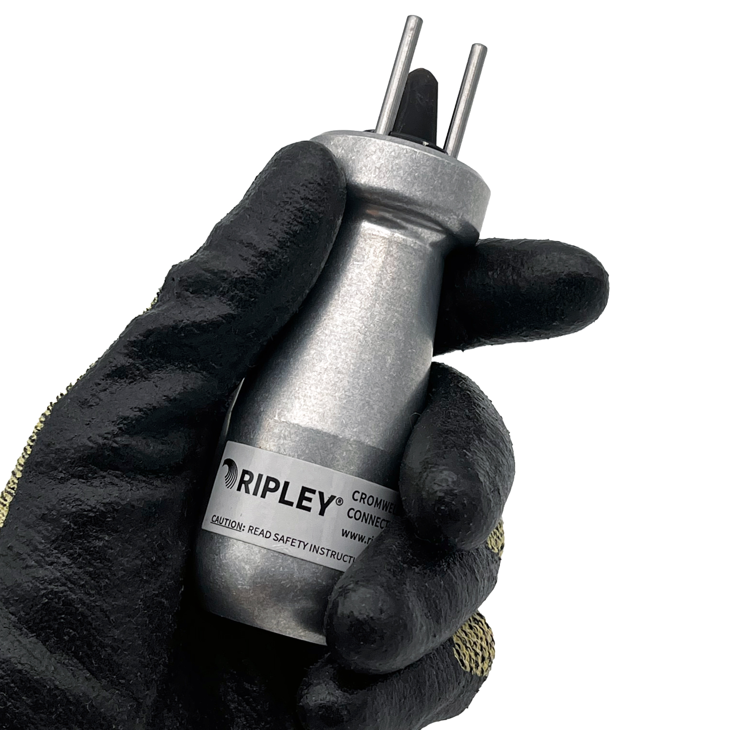 Cable Sheath & Jacket Lifting Tool | Ripley US15-7020 | LV MV HV