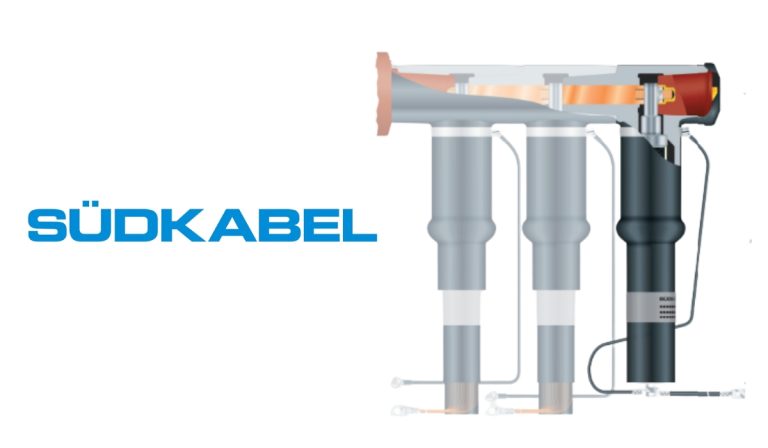 Plug-In Terminations 66kV 72.5kV | Inner & Outer Cone Connectors