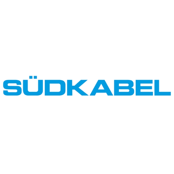 Sudkabel | Cable Joints Terminations Connectors | HV EHV Cables