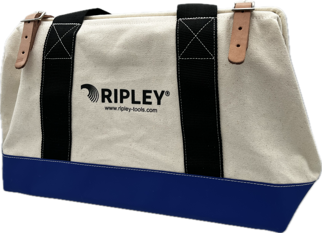 Ripley UA01-7054 | MV HV Cable Preparation Tool Kits MV HV