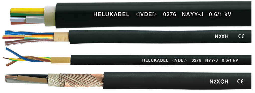 Bi-Metallic Cable Lugs | Bimetallic Lugs | Solar Cable Lug | Cembre