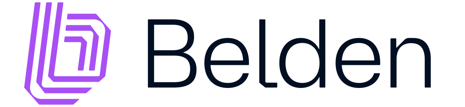 Belden 1694A Coaxial Video Cable | Digital Cox Low Loss Cable