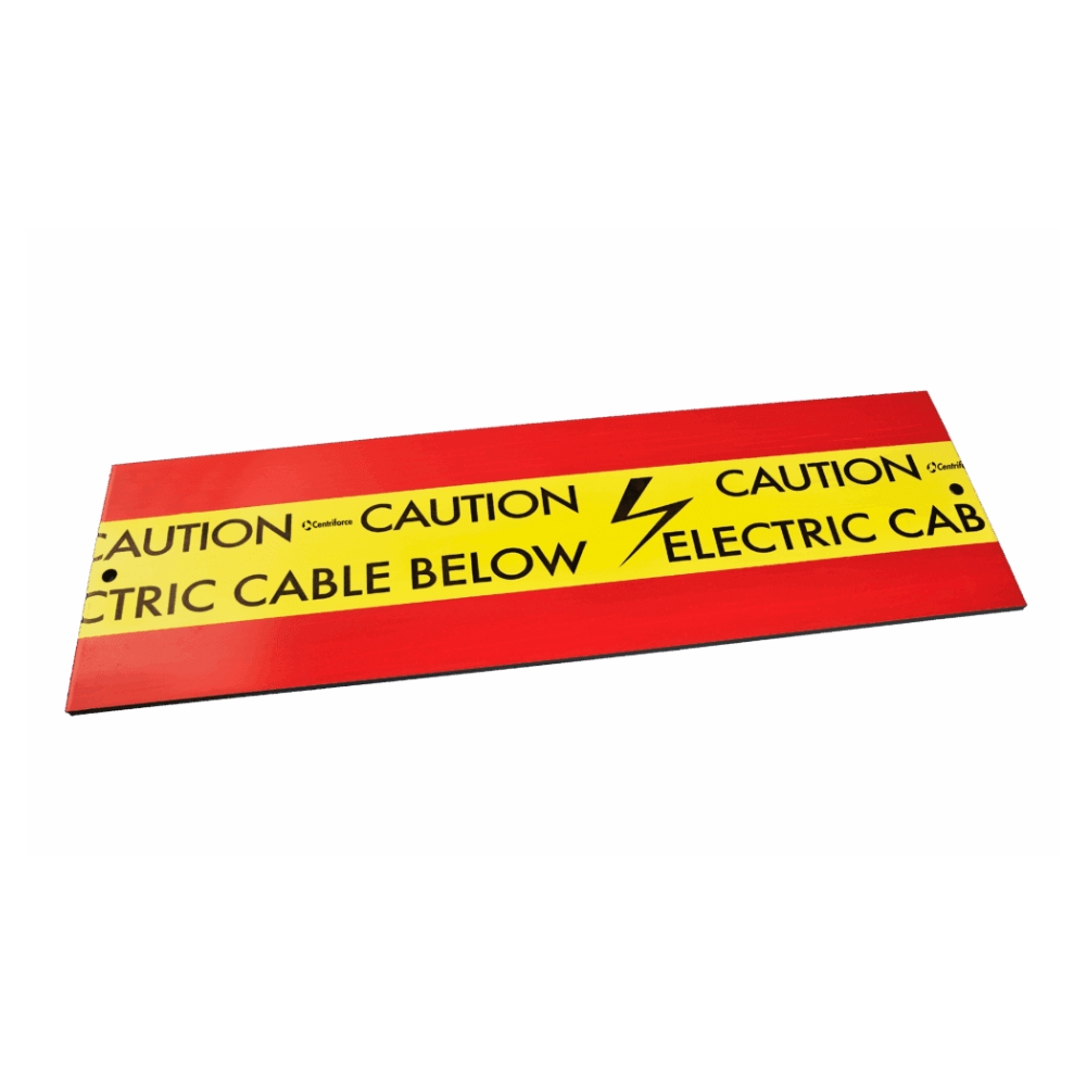 Stokbord | Protection of HV Cables Up to 33kV